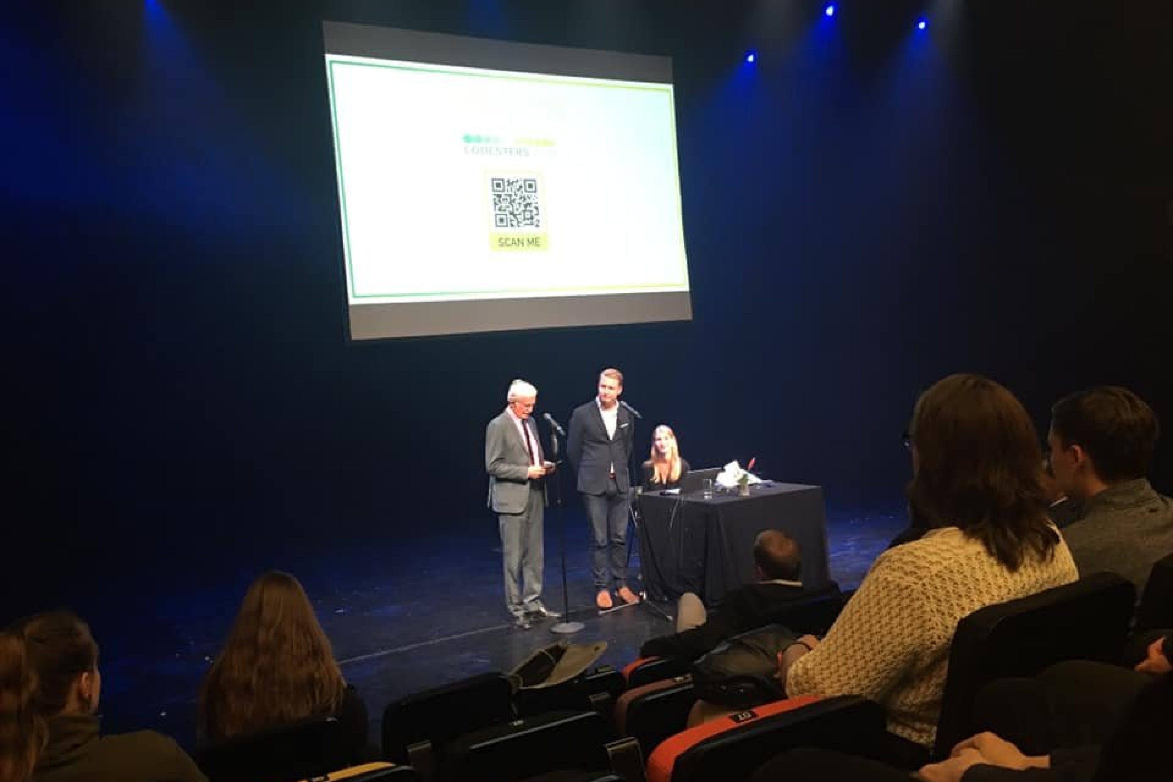 70971435_1355647277929613_7749535351894441984_n.jpg?h=dec22bcf&itok=PKz_Q6Hl